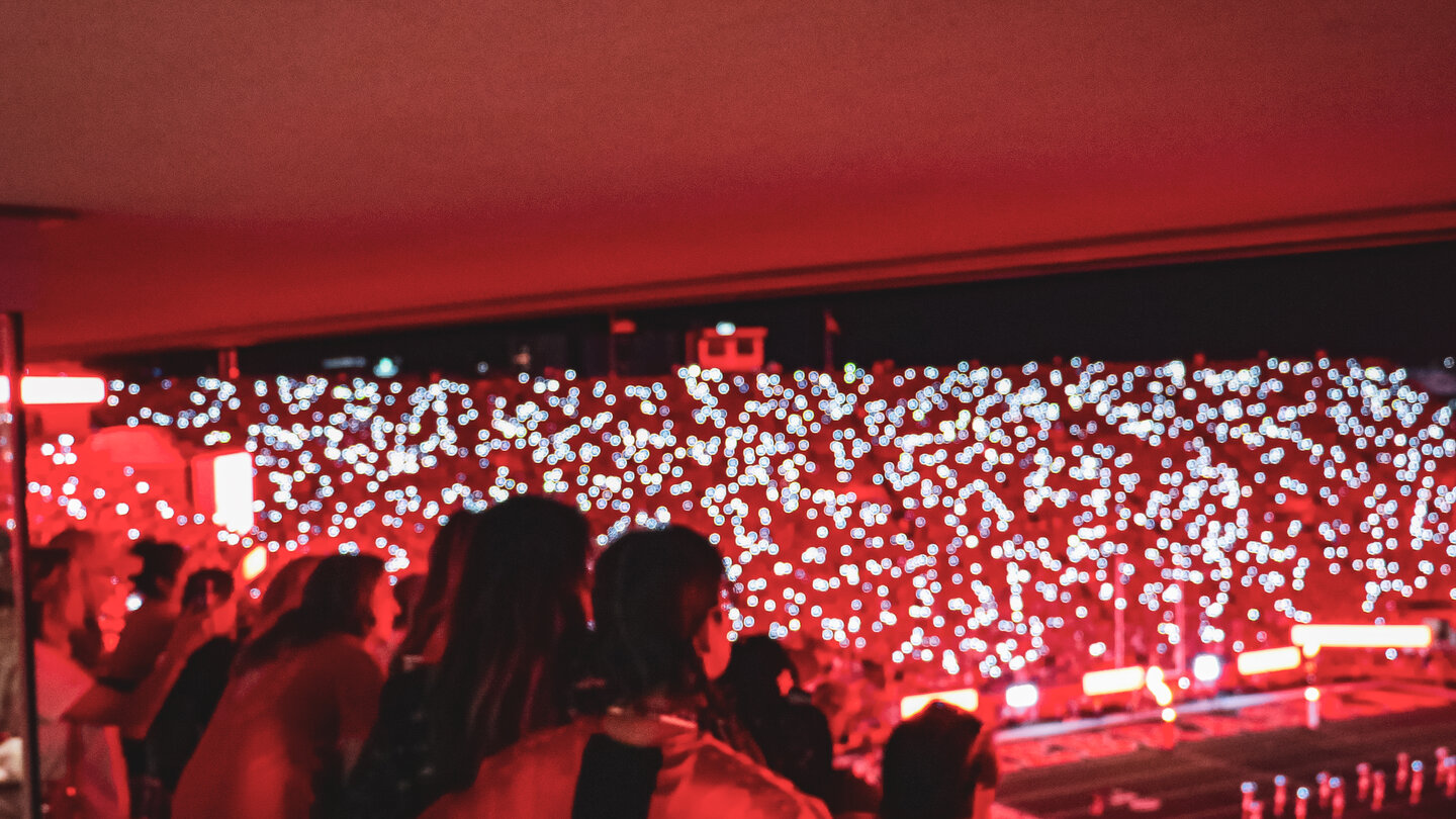 Center and Tribe mark Otoe-Missouria Day 2024 | Center for Great Plains ...