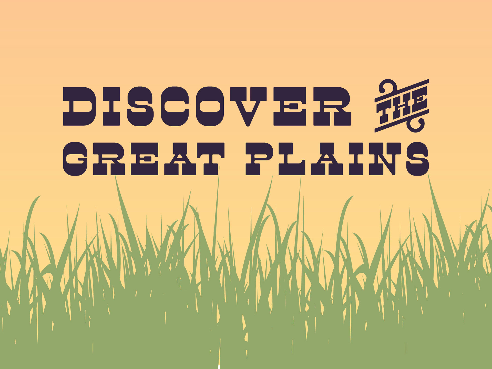 Publications | Center for Great Plains Studies | Nebraska