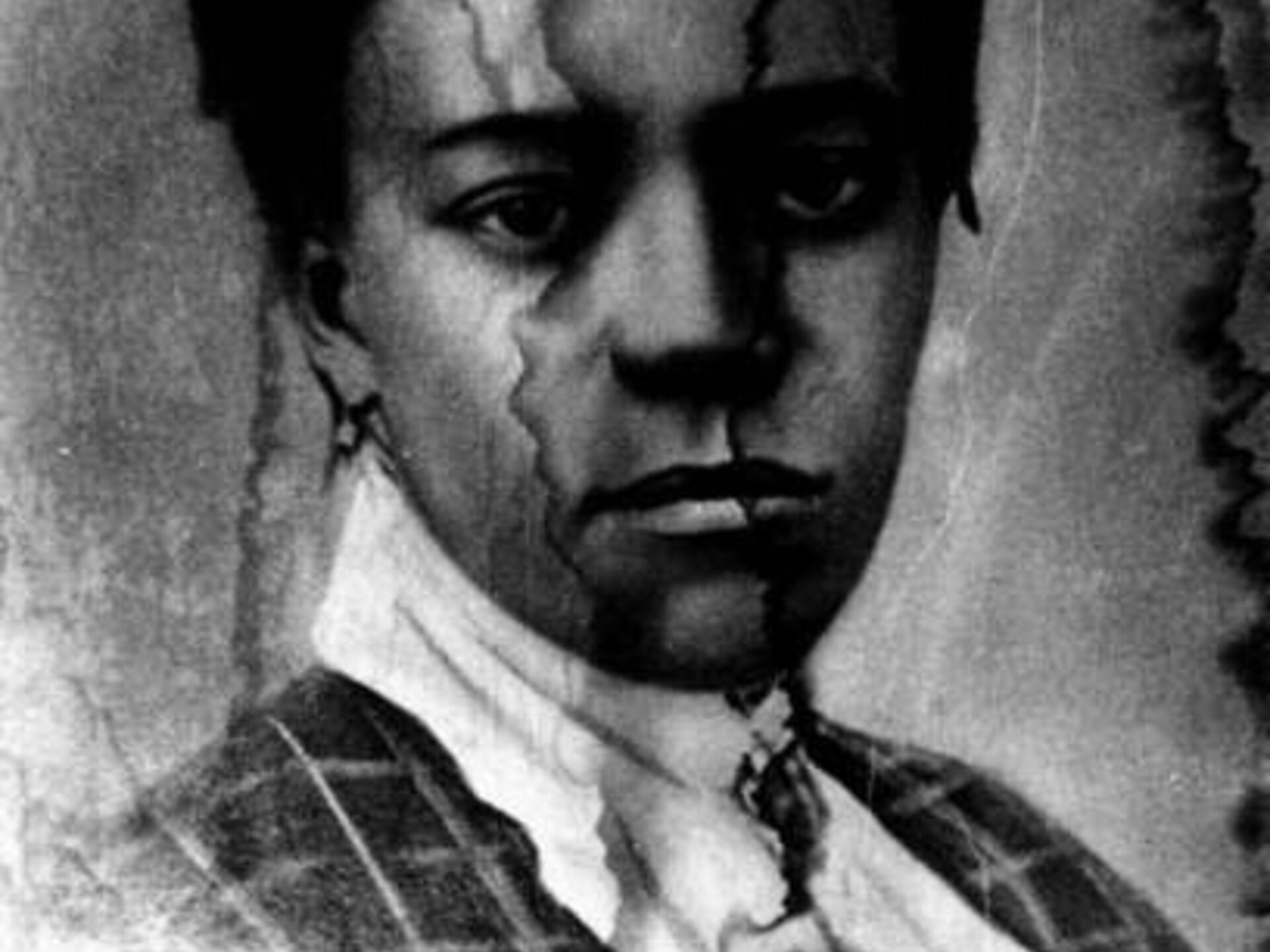 Black Homesteading Project | Center for Great Plains Studies | Nebraska