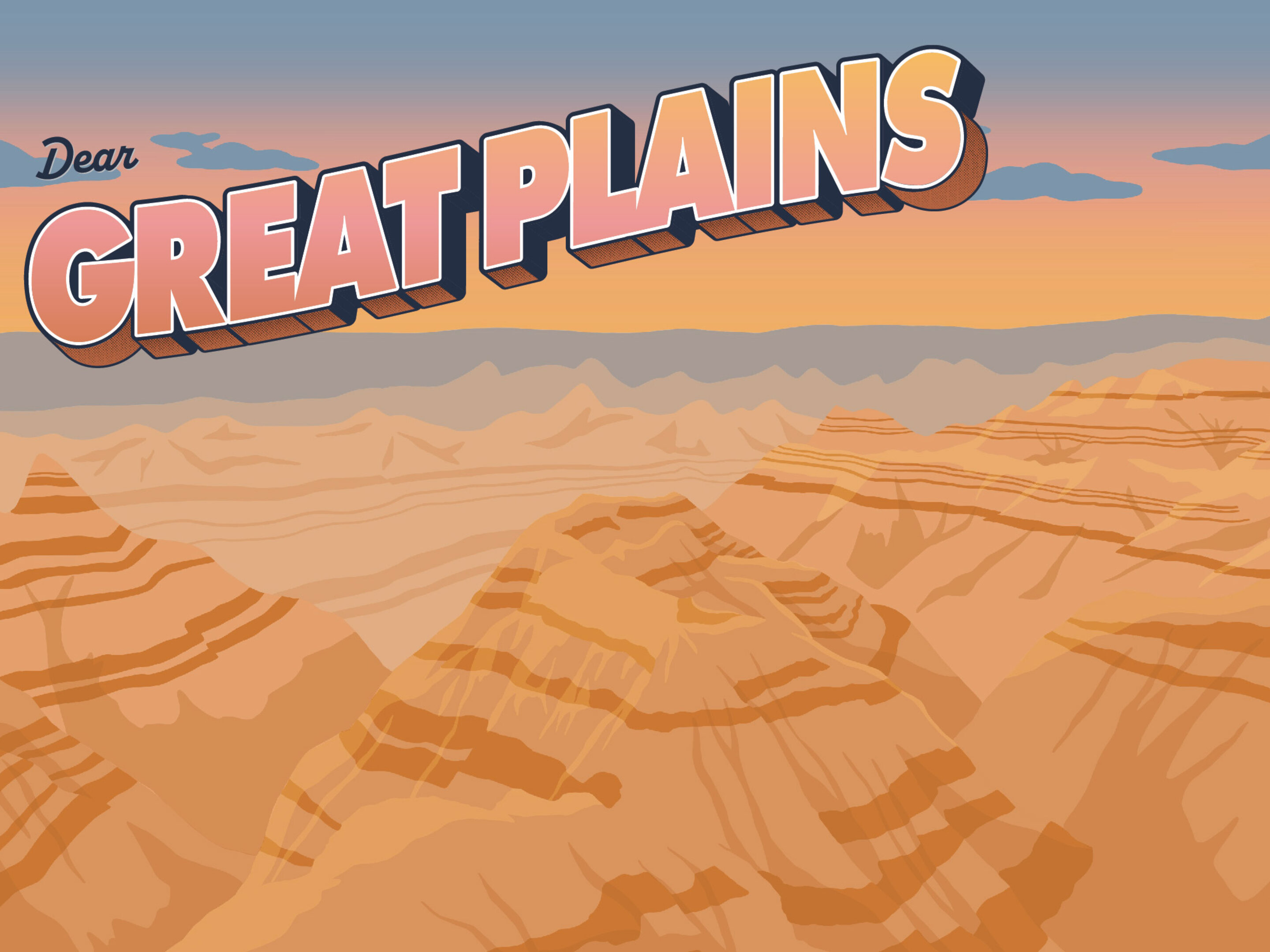 Great Plains Art Museum | Center for Great Plains Studies | Nebraska