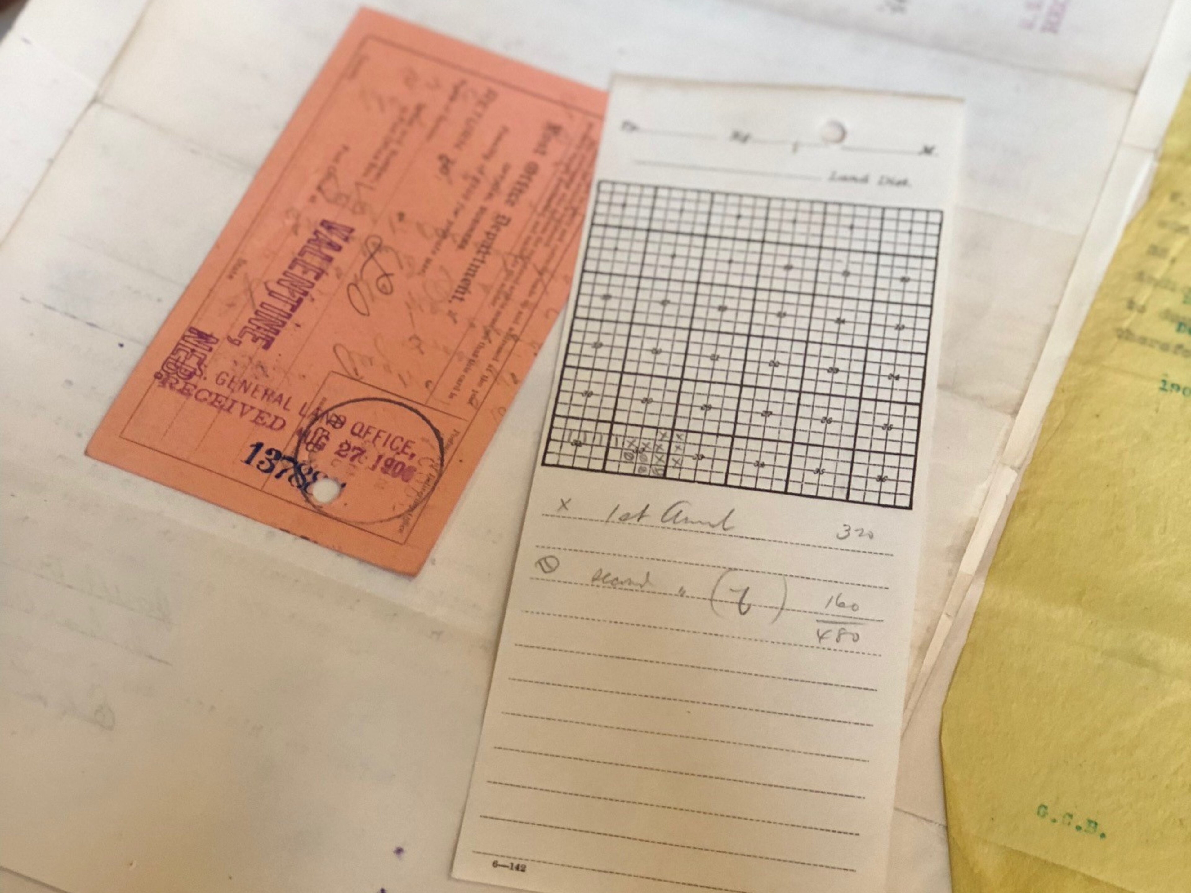 Black Homesteading Project | Center for Great Plains Studies | Nebraska