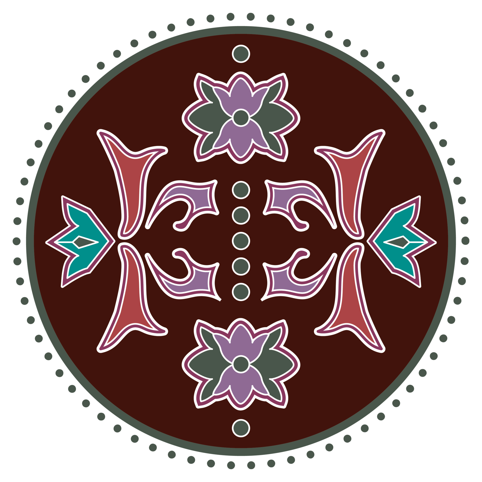 Reflections of Our People, Our Ways, Our Land | Center for Great Plains ...